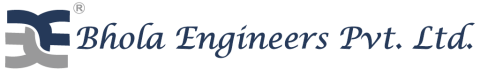 Ball Valves | Bhola Engineers Pvt. Ltd.